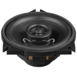 Speakers – Car Audio Direct