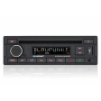 DAB – Car Audio Direct