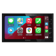 Double Din – Car Audio Direct