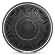 Speakers – Car Audio Direct