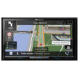 Double Din – Car Audio Direct