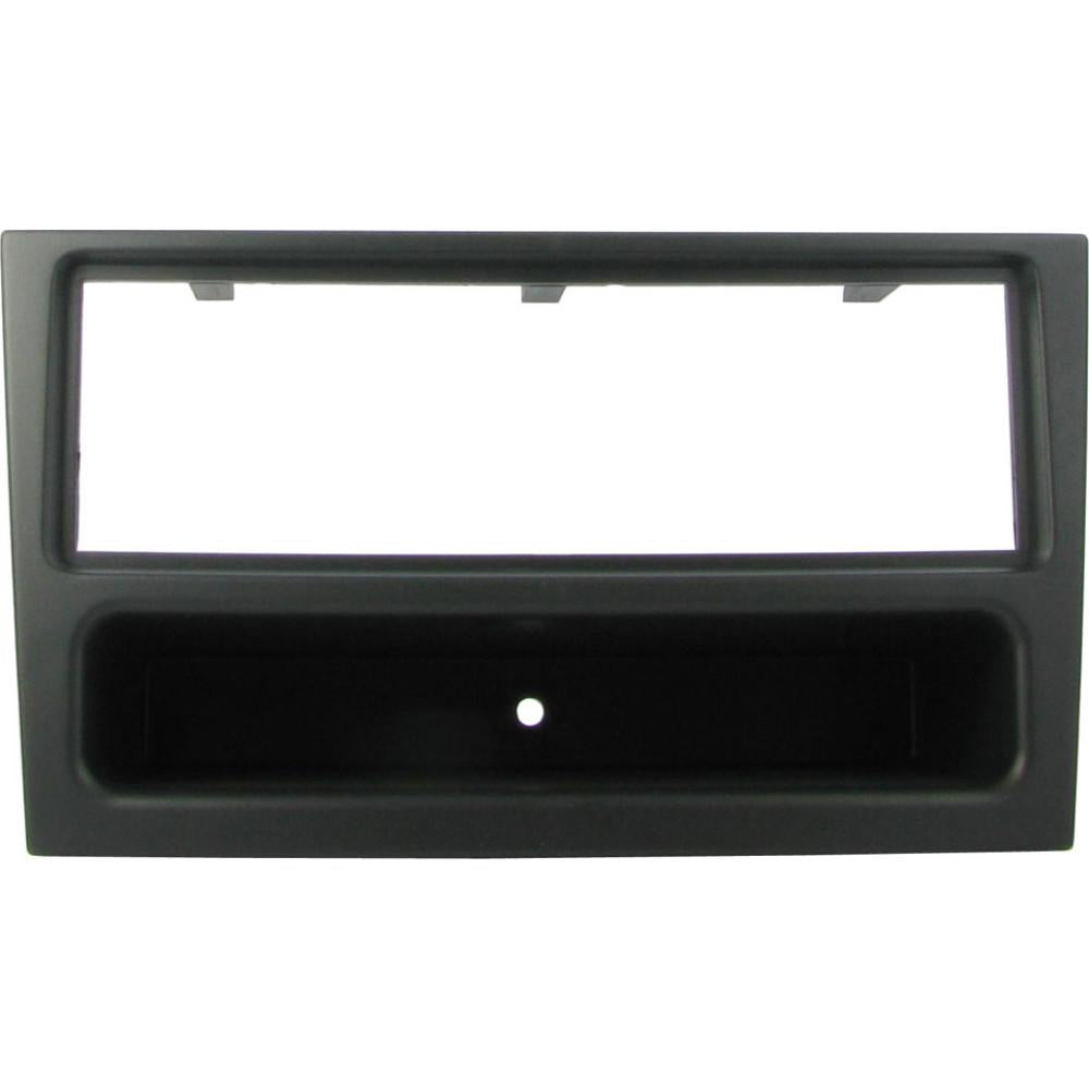 CT24VX10 Facia Plate for Vauxhall Vectra/Signum – Car Audio Direct