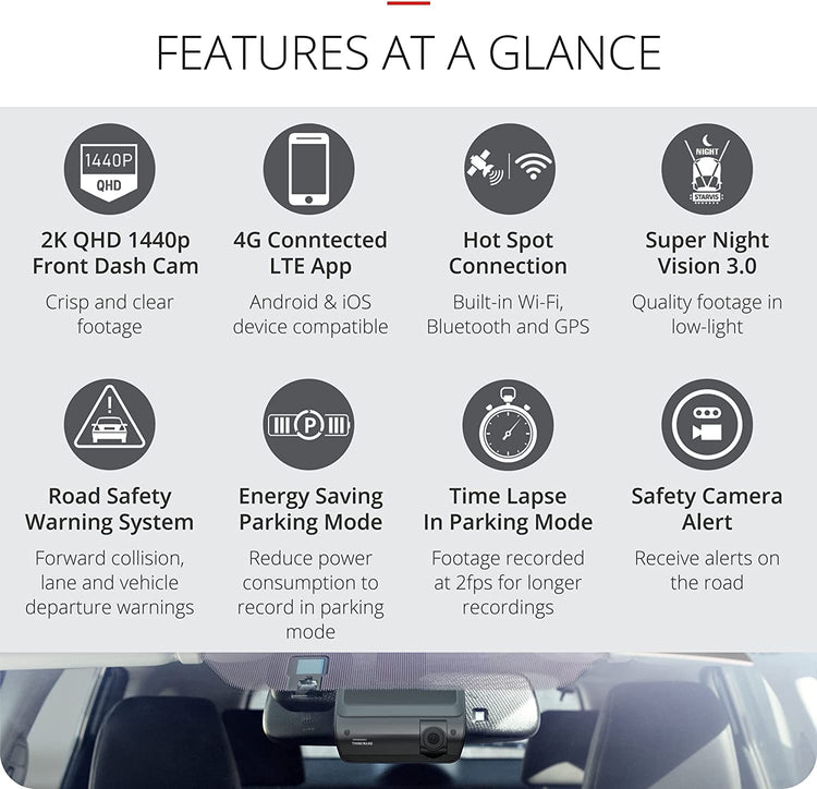 Car Audio Direct - Best Prices For Speakers Subwoofers & Stereos