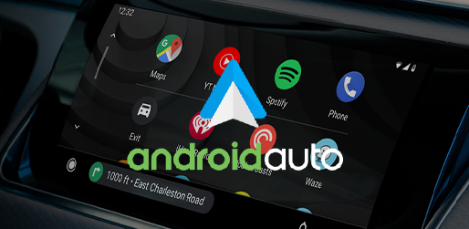 Car Audio Direct - Best Prices For Speakers Subwoofers & Stereos