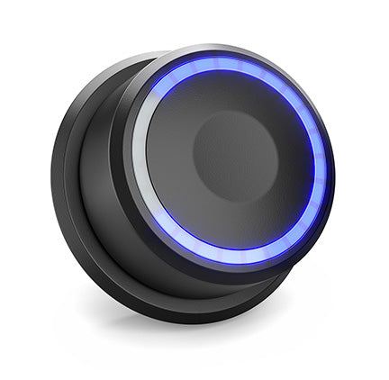 Audison DRC AC – Car Audio Direct