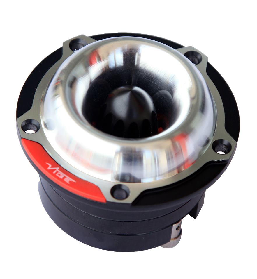 Vibe BlackDeath Pro 3 – Car Audio Direct