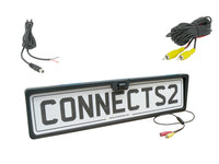 Connects2 – Car Audio Direct