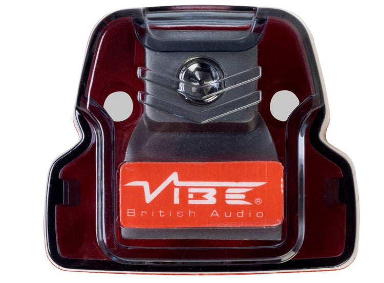 Vibe – Car Audio Direct