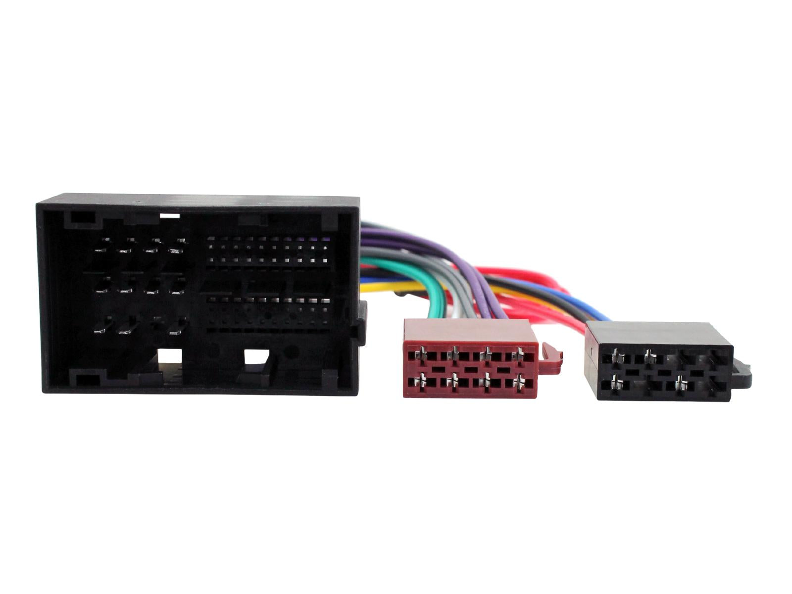 Connects2 CT20AR02 – Car Audio Direct