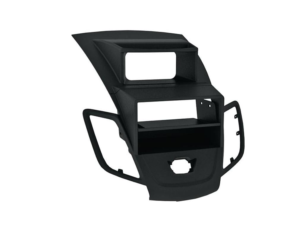 CT24FD33 Facia Plate for Ford Fiesta 2008> – Car Audio Direct
