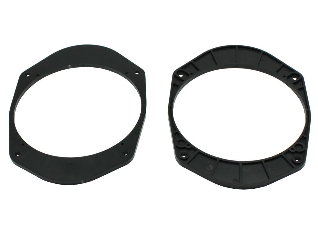 Connects2 CT25FD05 Speaker Fitting Adapter for Ford – Car Audio Direct