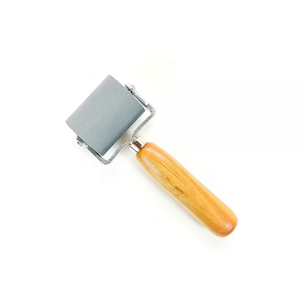 Dynamat Professional Dyna Roller DYN10007 – Car Audio Direct