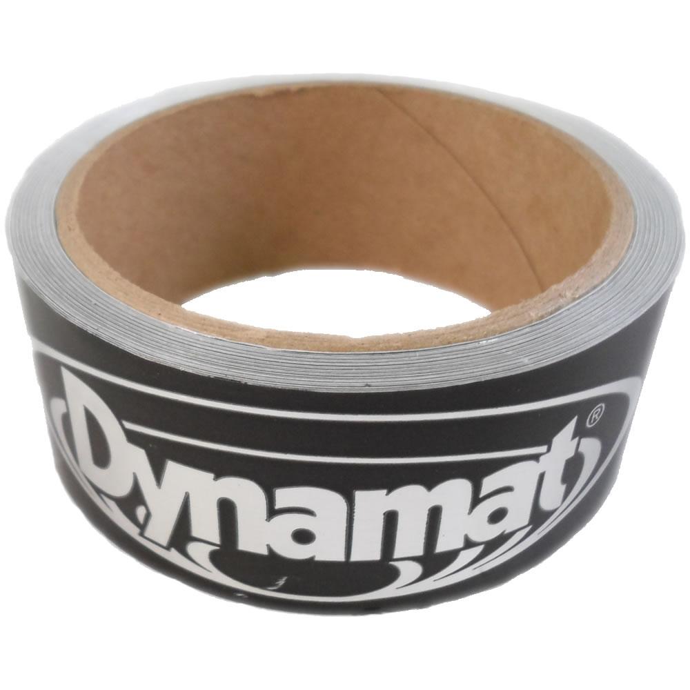 Dynamat Dynatape DYN13100 – Car Audio Direct