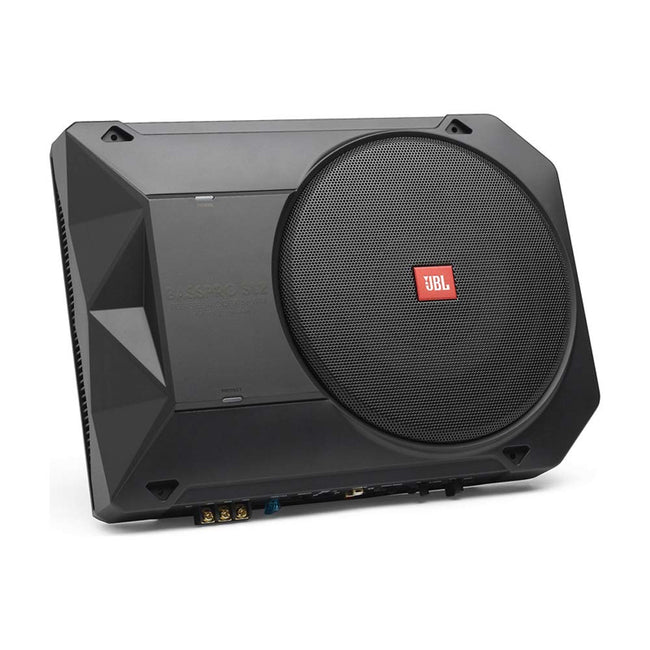 JBL – Car Audio Direct