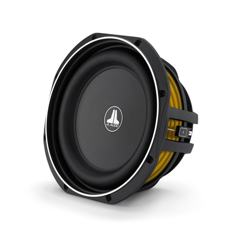 JL Audio – Car Audio Direct