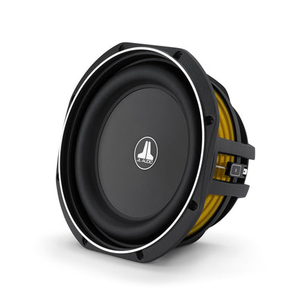 JL Audio – Car Audio Direct