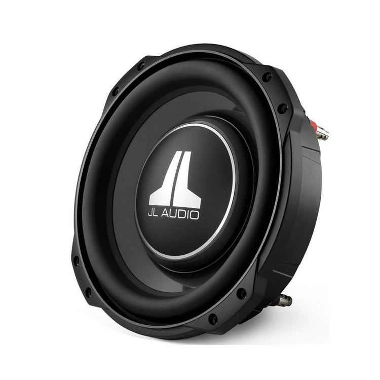 JL Audio – Car Audio Direct