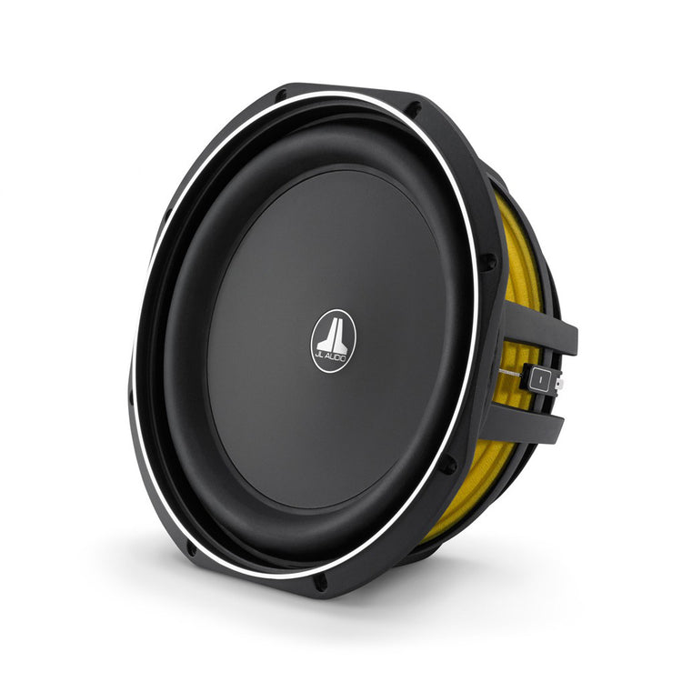 JL Audio – Car Audio Direct
