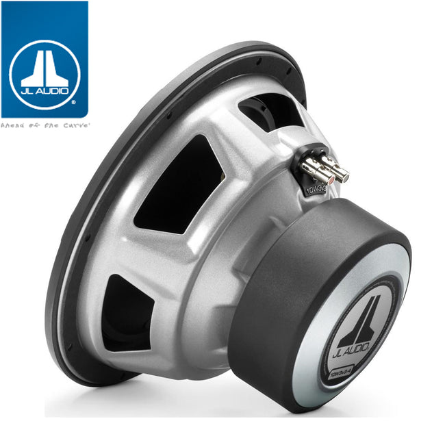 JL Audio – Car Audio Direct