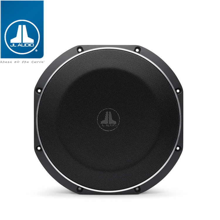 JL Audio – Car Audio Direct