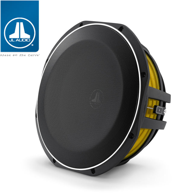 JL Audio – Car Audio Direct