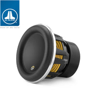 JL Audio – Car Audio Direct
