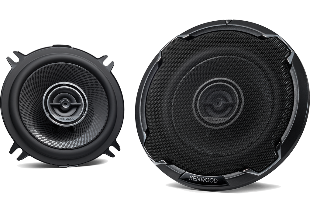 Kenwood Performance Series KFC-PS1396 – Car Audio Direct