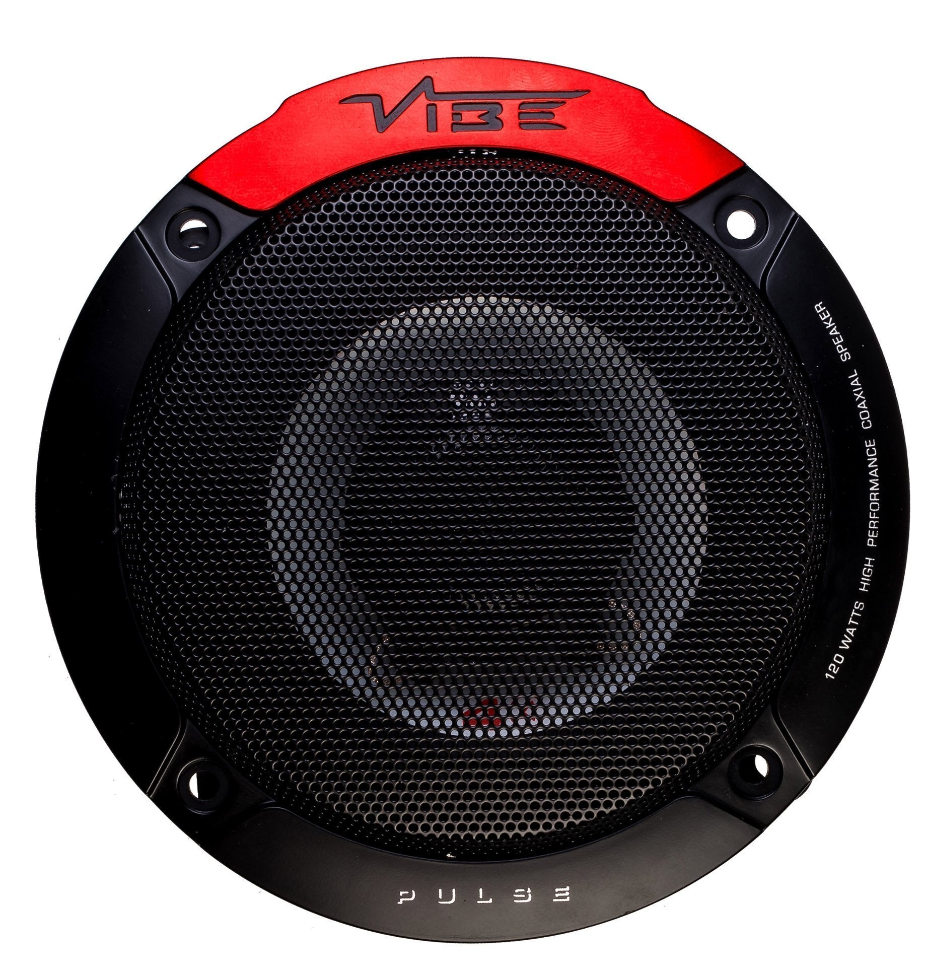 Vibe PULSE 4 V3 – Car Audio Direct