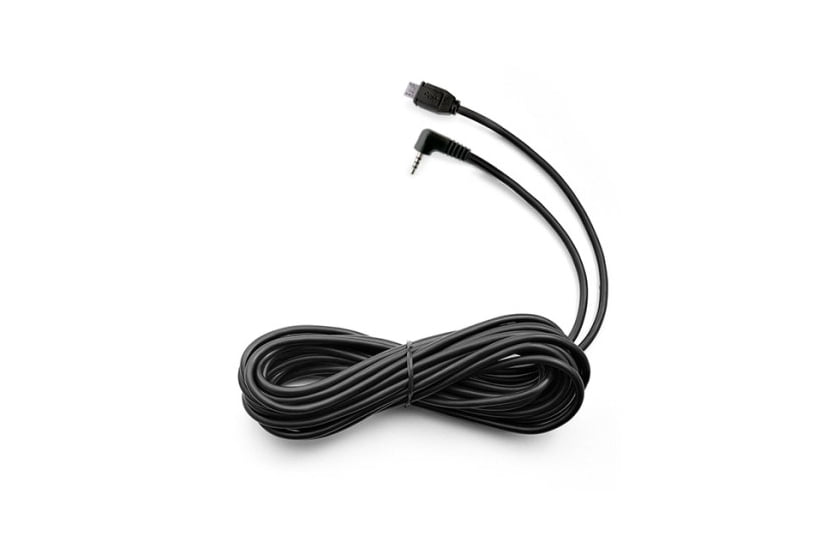 Thinkware F200 PRO, F790, T700 & X700 Replacement Rear camera Lead ...