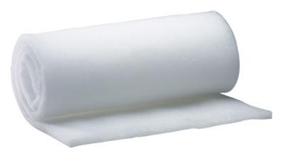 Phonocar Dacron Panel – Car Audio Direct