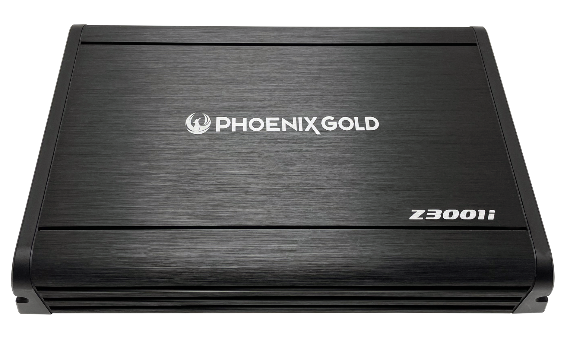 Phoenix Gold Z Series Z300.1 – Car Audio Direct